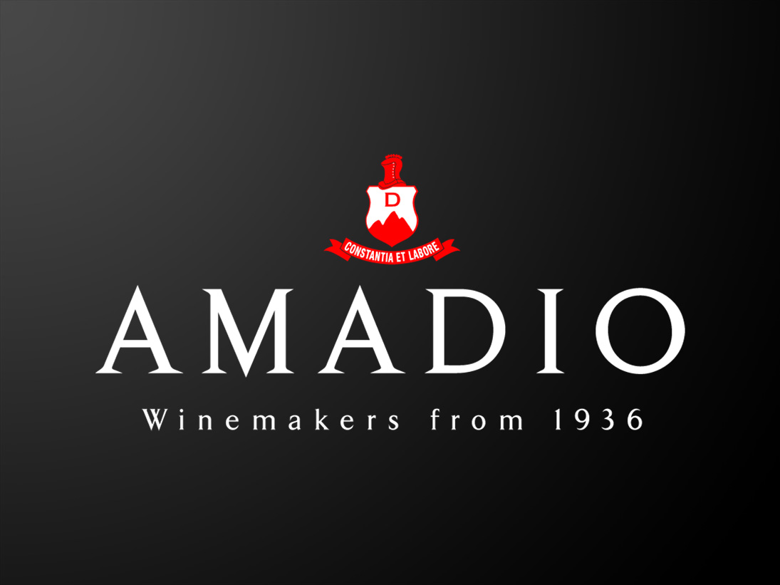 Walkinshaw Andretti United / Amadio Wines