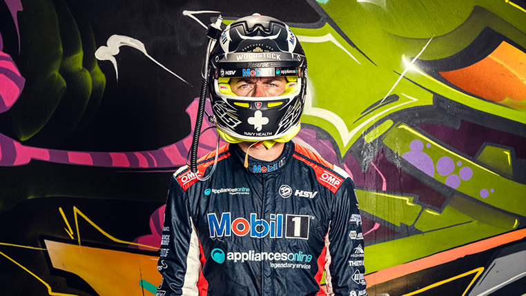 Walkinshaw Andretti United / Photo Gallery